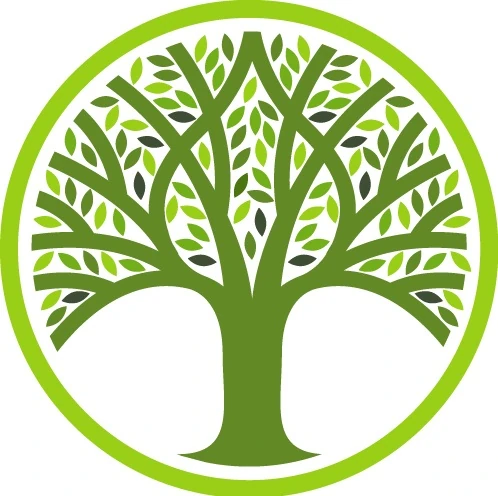 Tree Shepherds | Fallout Fanon Wiki | Fandom