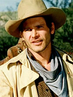 Clay Ritcher | Fallout Fanon Wiki | Fandom