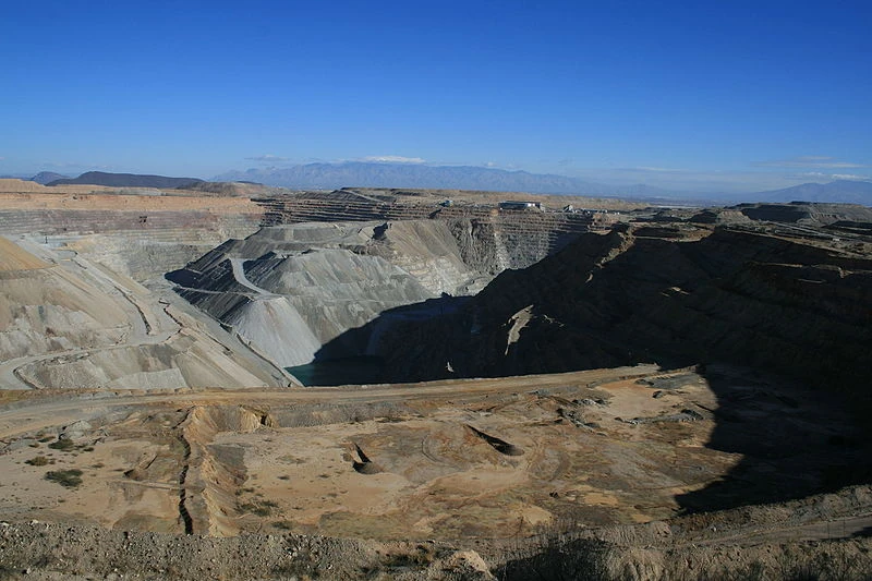 Pit Peg | Fallout Fanon Wiki | Fandom