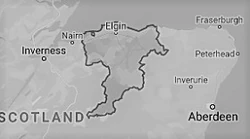 Scotland | Fallout Fanon Wiki | Fandom