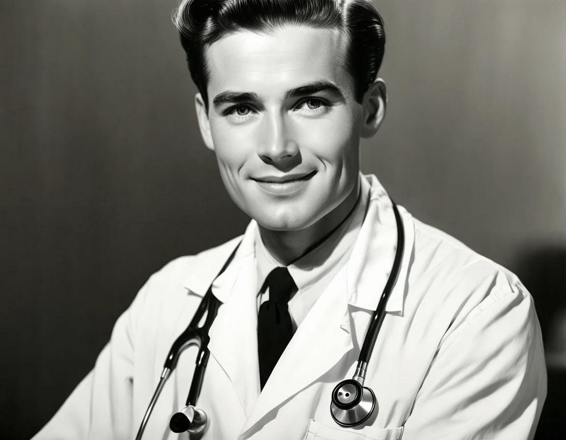 Elliot King | Fallout Fanon Wiki | Fandom