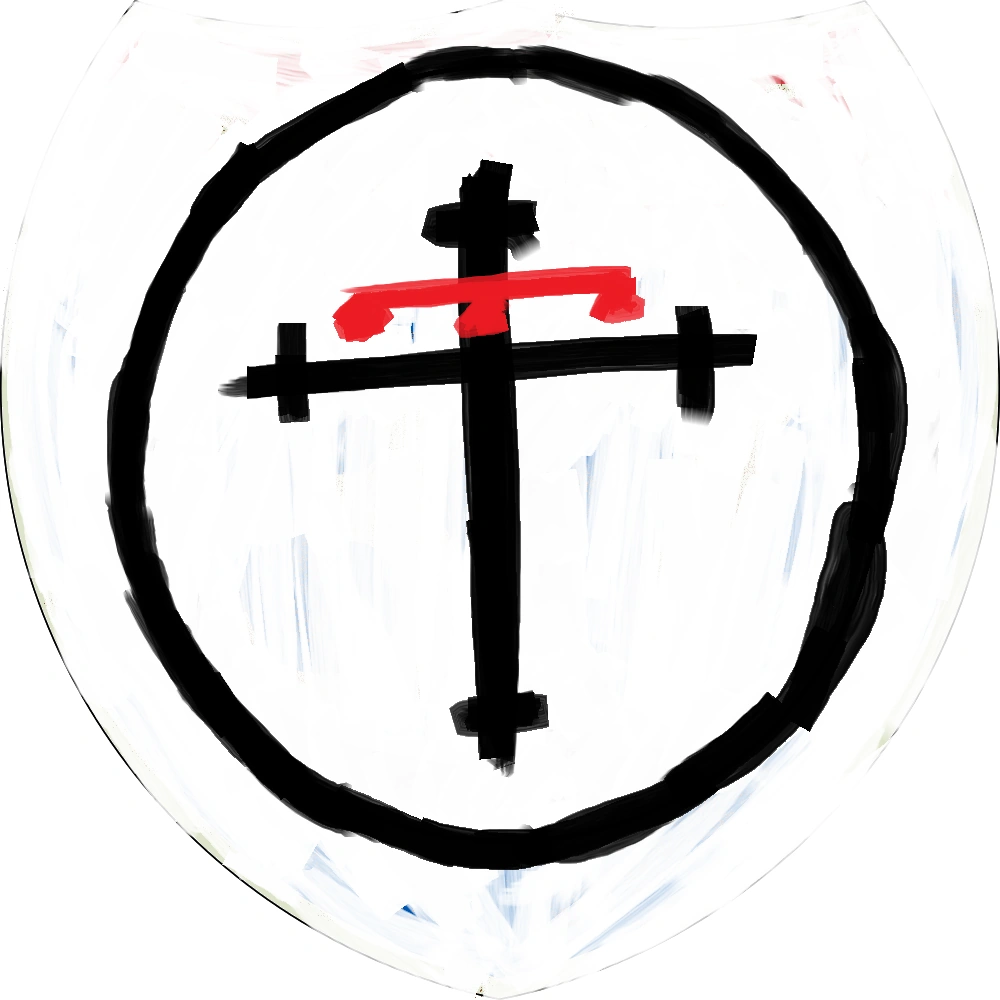 Corpse Heralds | Fallout Fanon Wiki | Fandom