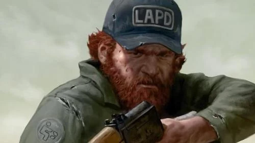 Bob's Wreckers | Fallout Fanon Wiki | Fandom