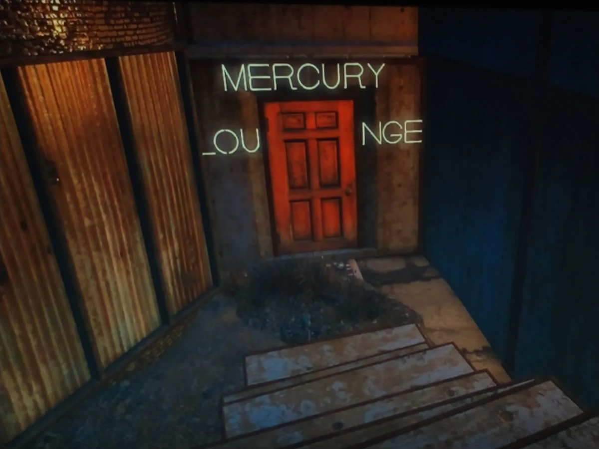 Mercury Lounge | Fallout Fanon Wiki | Fandom