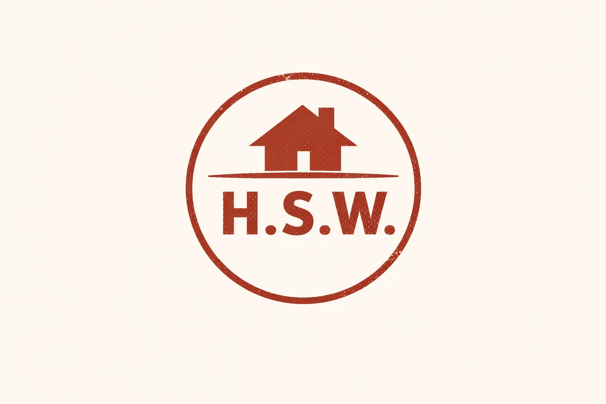 Heartland Shelter Works | Fallout Fanon Wiki | Fandom