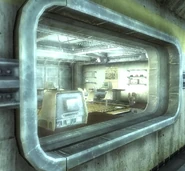 Vault 45 | Fallout Fanon Wiki | Fandom