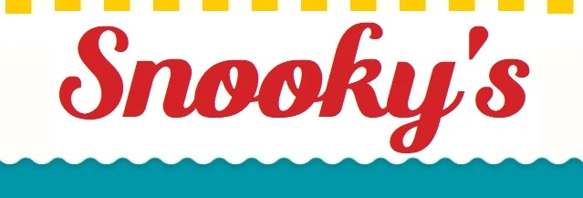 Snooky’s | Fallout Fanon Wiki | Fandom