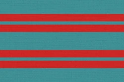 Decimax Warband | Fallout Fanon Wiki | Fandom