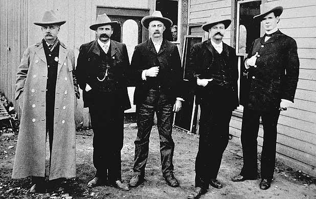 Cholla Springs Liquor War | Fallout Fanon Wiki | Fandom