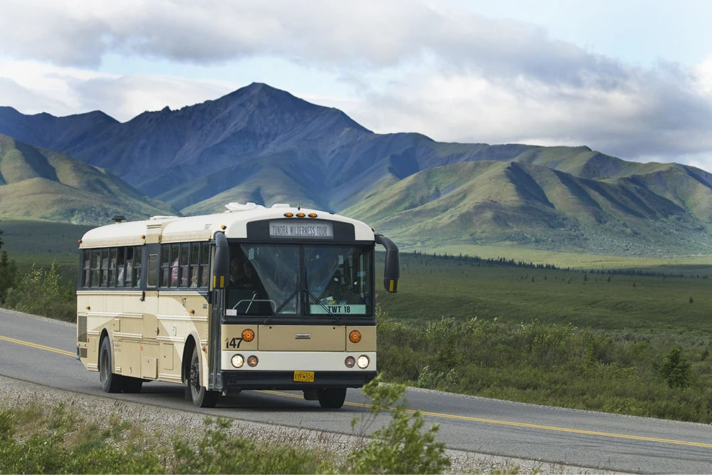 Broken Bus | Fallout Fanon Wiki | Fandom