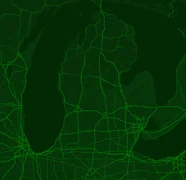 Interactive Maps | Fallout Fanon Wiki | Fandom