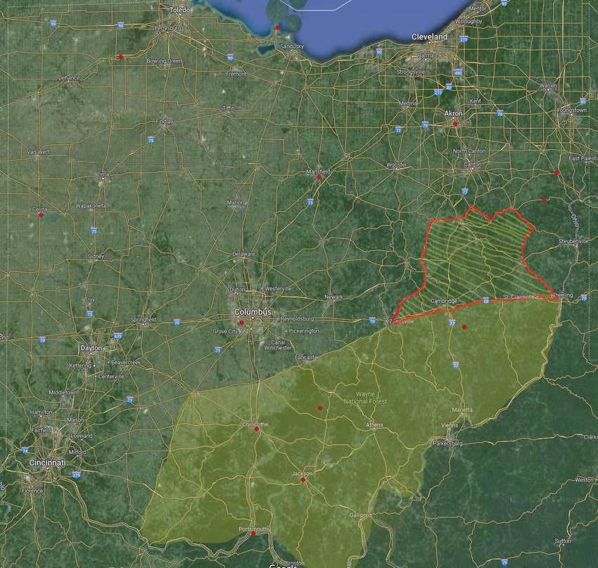 FPC war of 2205 | Fallout Fanon Wiki | Fandom