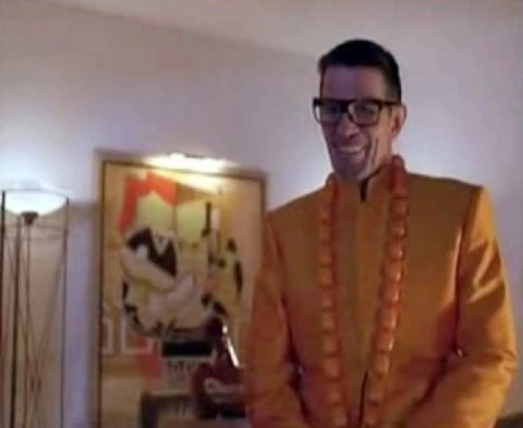 User blog:OvaltinePatrol/Stuff I Might Want to Use | Fallout Fanon Wiki ...