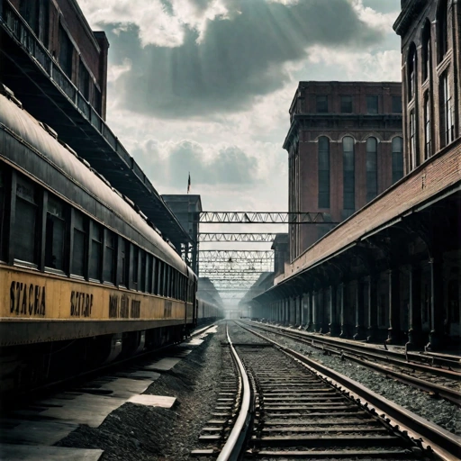 LoneStar Pacific Station | Fallout Fanon Wiki | Fandom