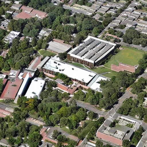 The Block | Fallout Fanon Wiki | Fandom