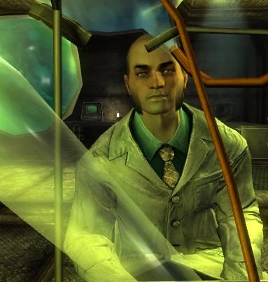 Scott's Town | Fallout Fanon Wiki | Fandom