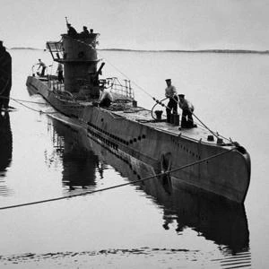 SSN-103-7C | Fallout Fanon Wiki | Fandom