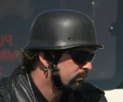 Motorhead Gang | Fallout Fanon Wiki | Fandom