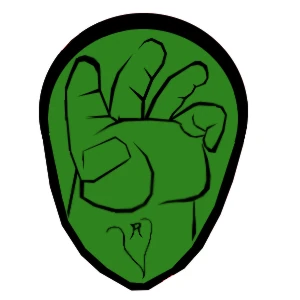 Clan Vernon | Fallout Fanon Wiki | Fandom