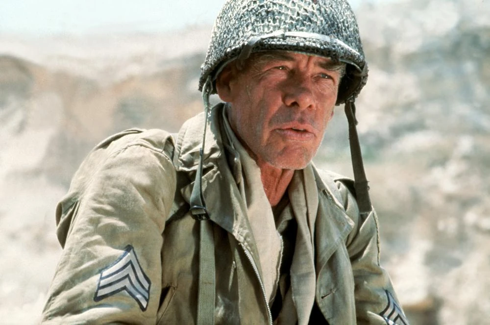 Elliot Siegel | Fallout Fanon Wiki | Fandom