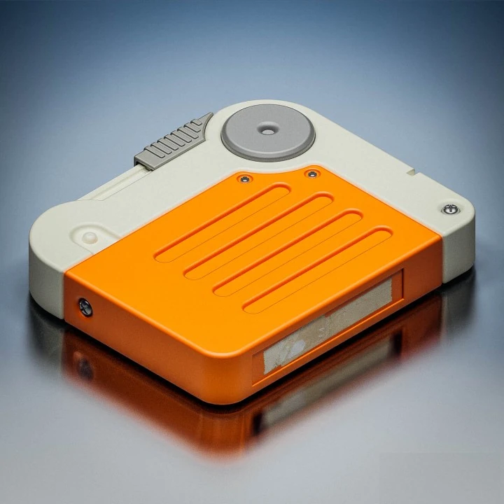 Category:Holotapes | Fallout Fanon Wiki | Fandom