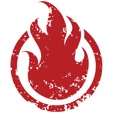 Flames | Fallout Fanon Wiki | Fandom