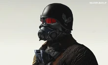 Exploratory Squad Whiskey | Fallout Fanon Wiki | Fandom