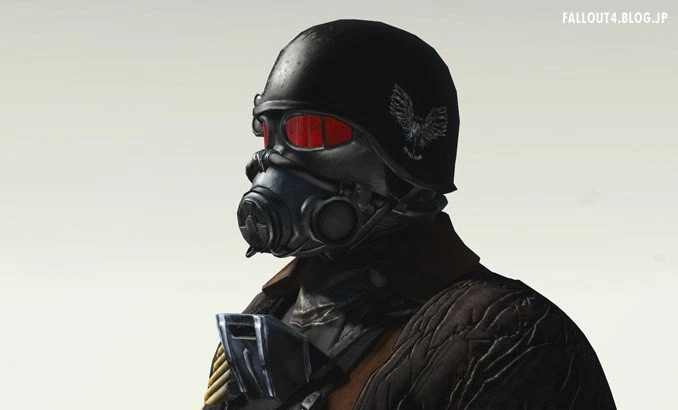 Exploratory Squad Whiskey | Fallout Fanon Wiki | Fandom