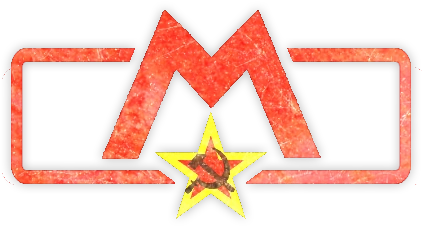 Moscow Metro | Fallout Fanon Wiki | Fandom