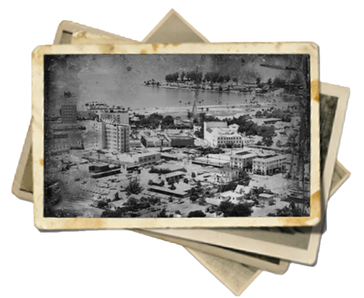 Category:Florida | Fallout Fanon Wiki | Fandom