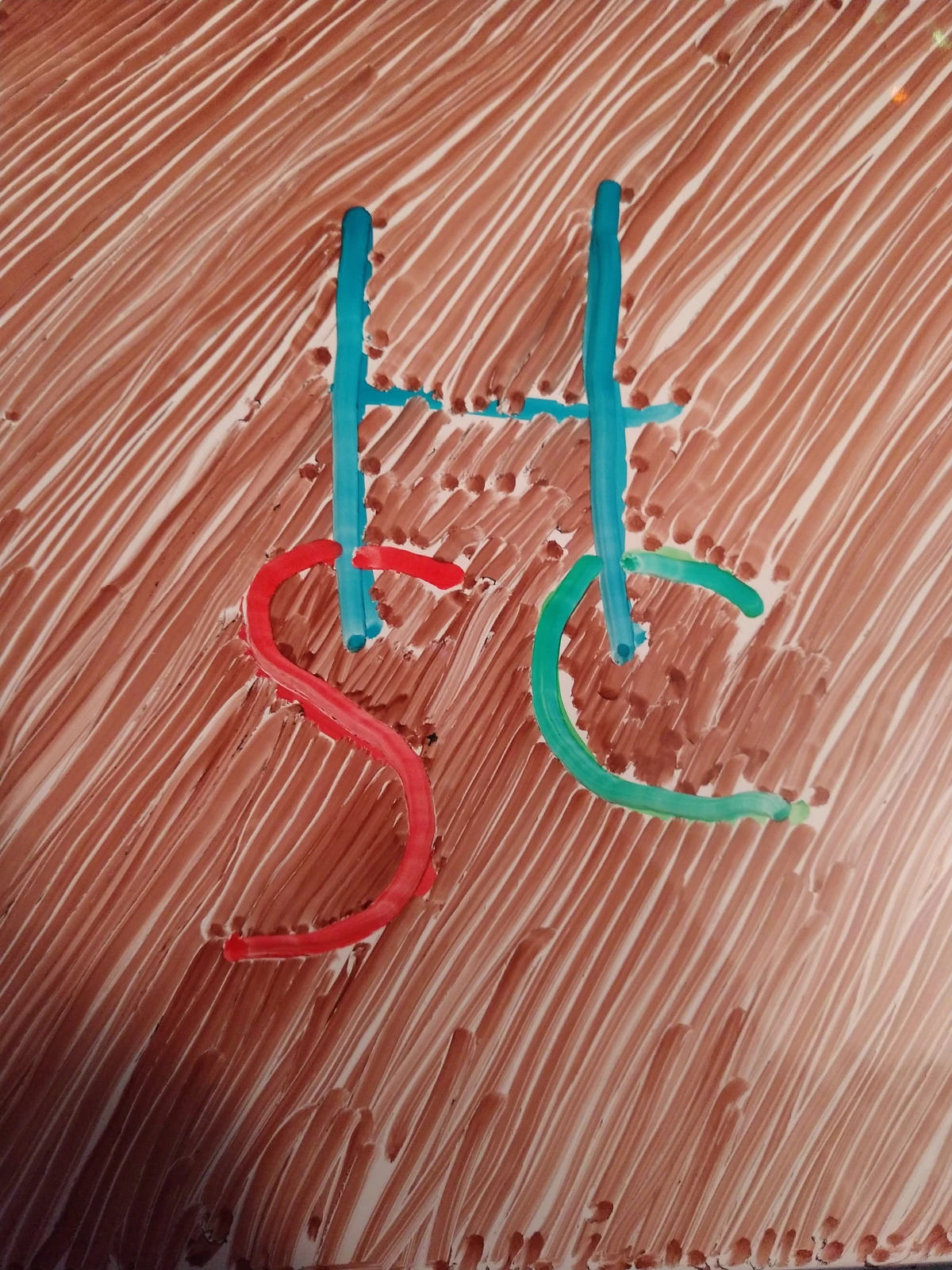 Holy Sea Consortium | Fallout Fanon Wiki | Fandom