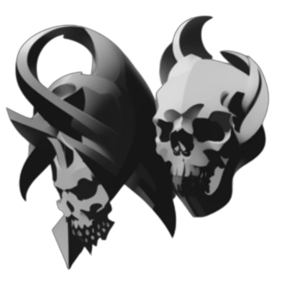 206 Raider Clan-Gang | Fallout Fanon Wiki | Fandom