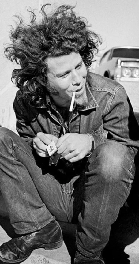 Edward Higgins | Fallout Fanon Wiki | Fandom