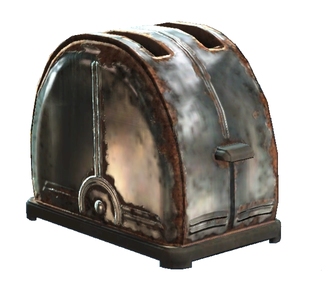 Church of the Burning Machine | Fallout Fanon Wiki | Fandom