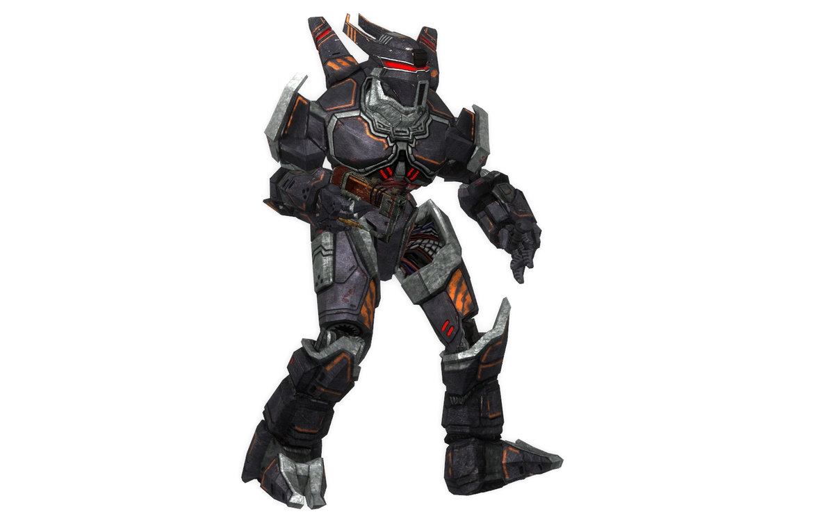 Category:Pre-War Companies | Fallout Fanon Wiki | Fandom