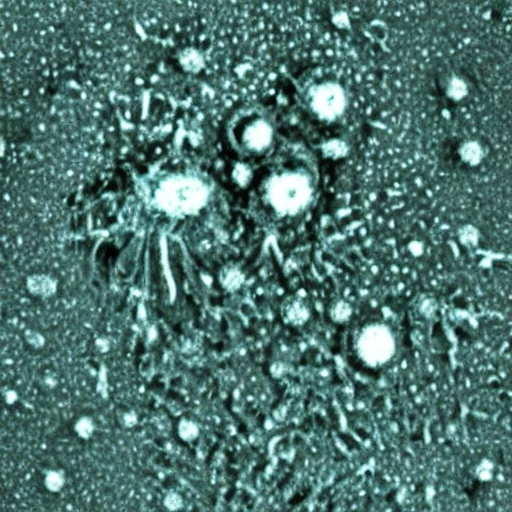 Glass Stem | Fallout Fanon Wiki | Fandom