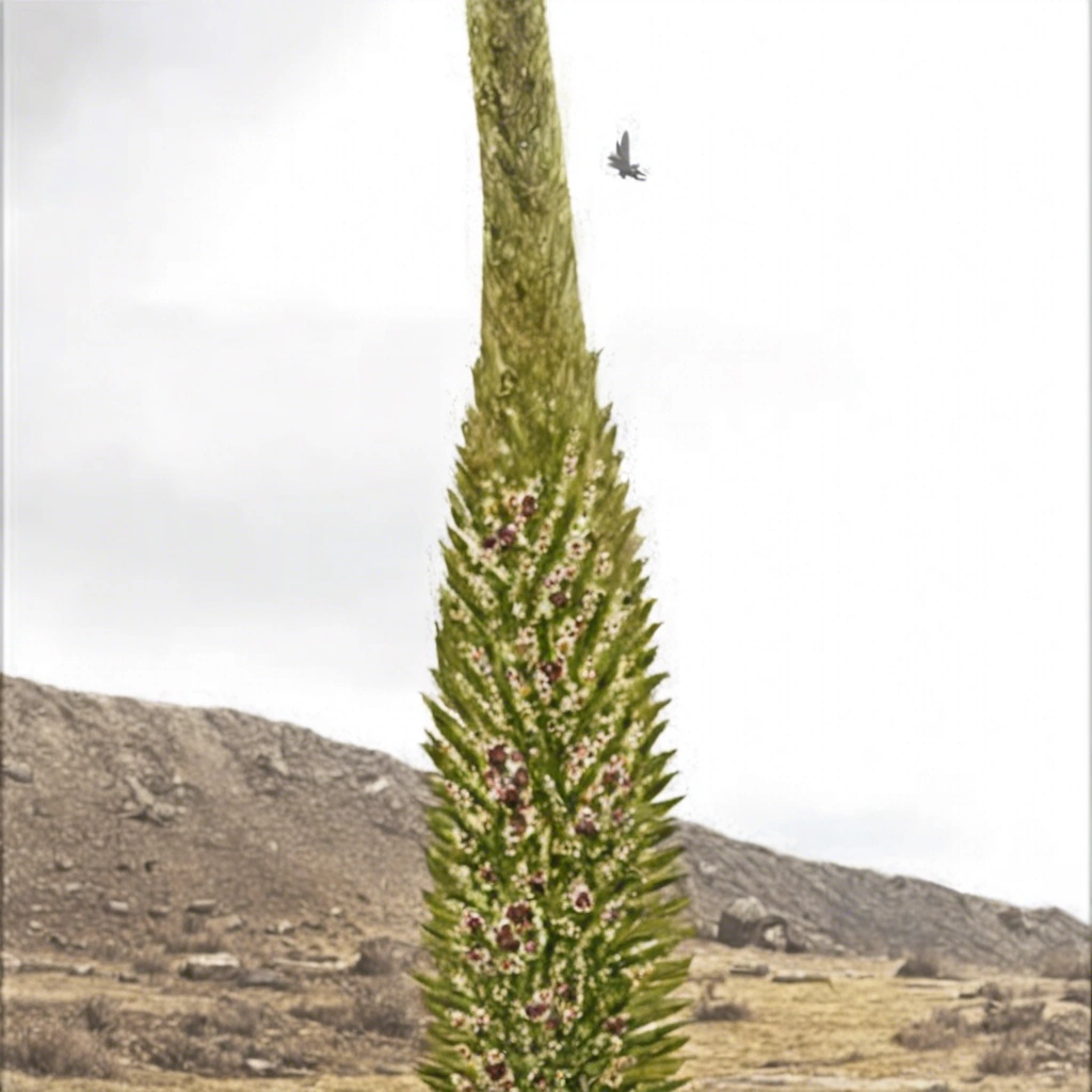 Serpentis Columna | Fallout Fanon Wiki | Fandom