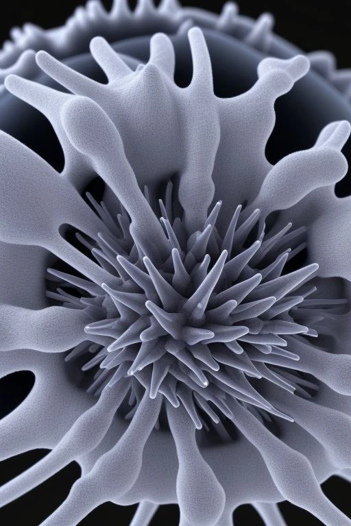 Quinlin's Syndrome | Fallout Fanon Wiki | Fandom