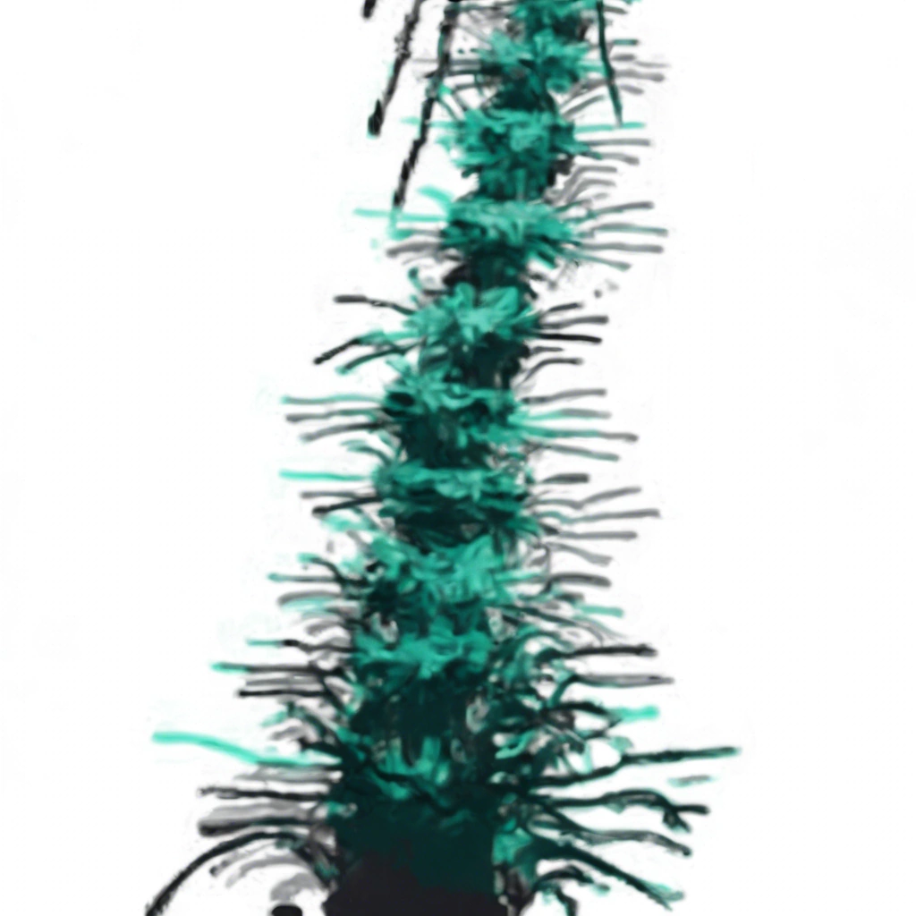 Vertis Spiculum | Fallout Fanon Wiki | Fandom