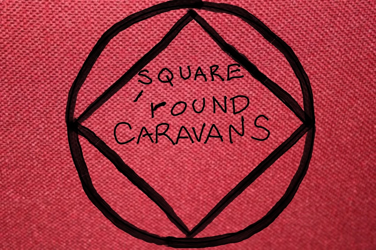 Square 'round Caravans | Fallout Fanon Wiki | Fandom