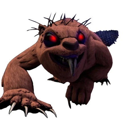 Reaver | Fallout Fanon Wiki | Fandom