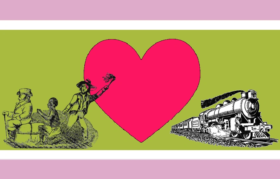 Bella | Fallout Fanon Wiki | Fandom