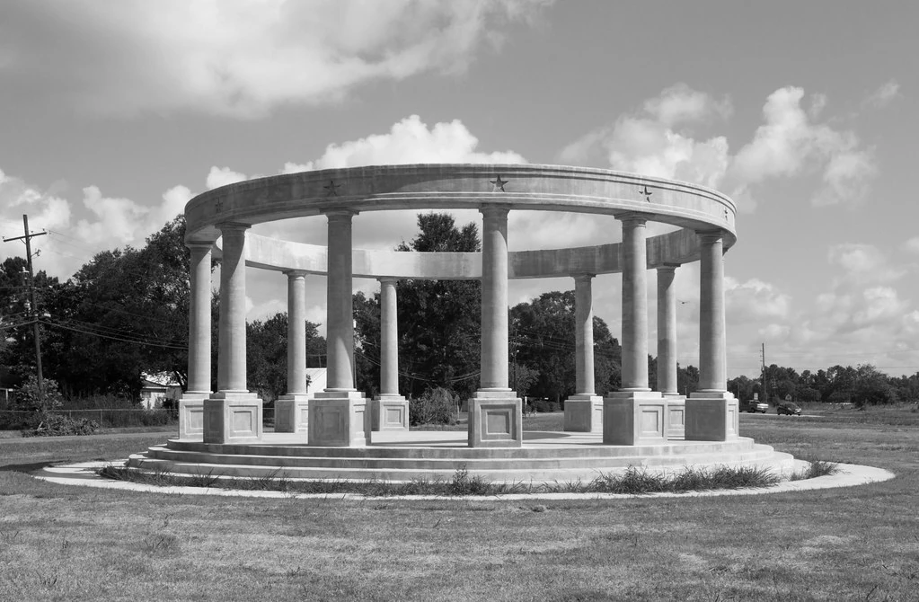 Orange | Fallout Fanon Wiki | Fandom