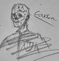 Carson Wittiker | Fallout Fanon Wiki | Fandom