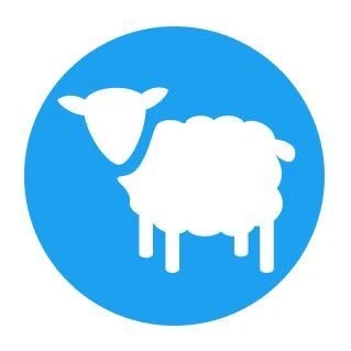 Bleeter | Fallout Fanon Wiki | Fandom