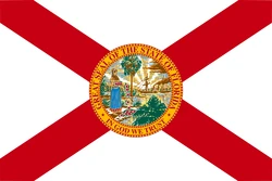 Florida | Fallout Fanon Wiki | Fandom