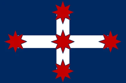 New Australian Defence League | Fallout Fanon Wiki | Fandom