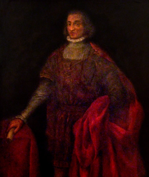 Guillermo Milatra | Fallout Fanon Wiki | Fandom