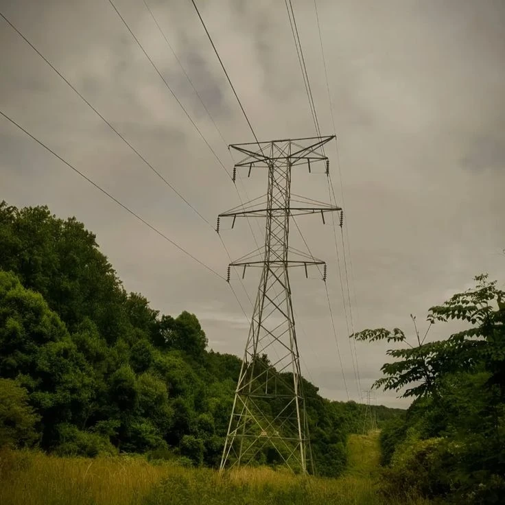 Noonauts | Fallout Fanon Wiki | Fandom