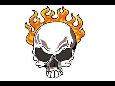 Hellfire Gang | Fallout Fanon Wiki | Fandom